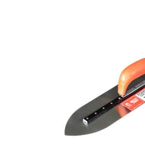 Capital Tools - Capital Tools