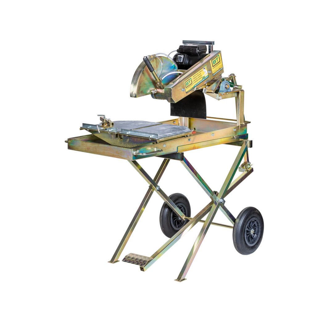 Tilt Guide (Angle Jig) - Capital Tools
