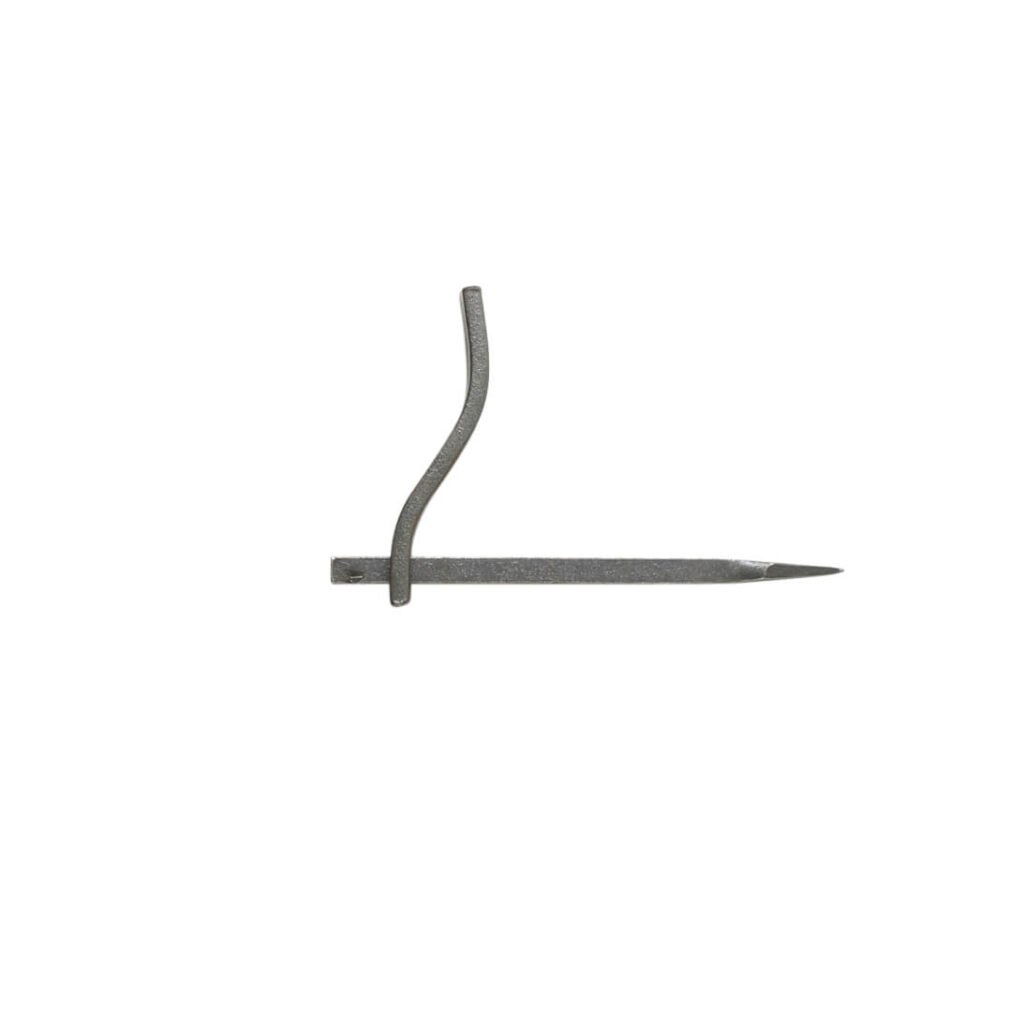 Bricklayin Stonemason Tools & Equipment - Capital Tools