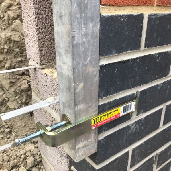 Capital Tools - Capital Tools