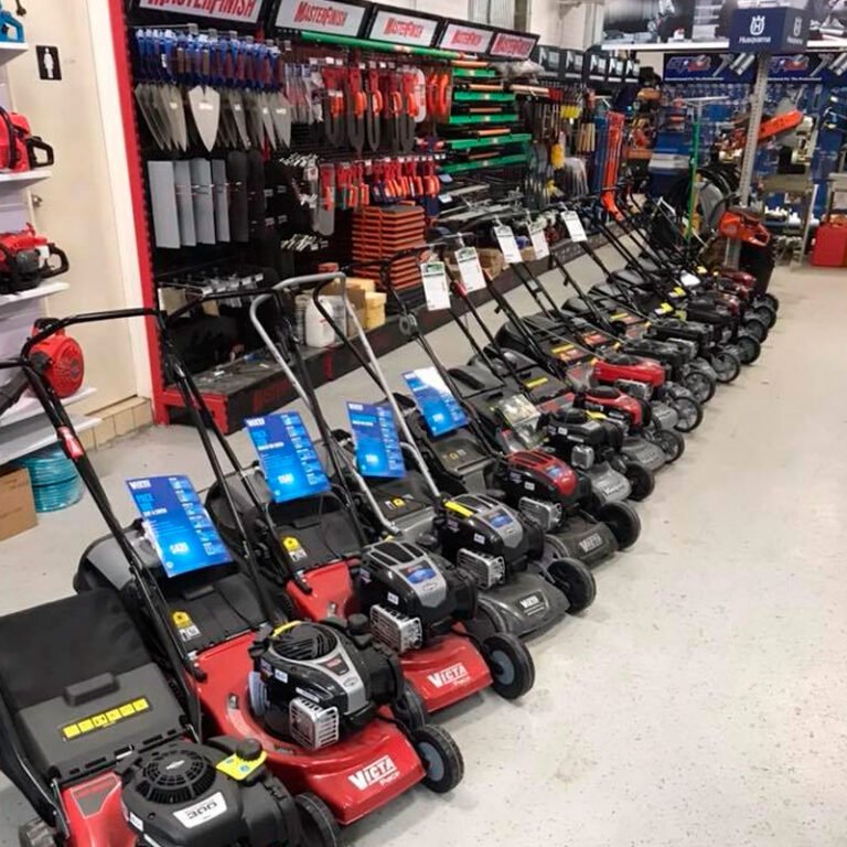 About Us - Capital Tools