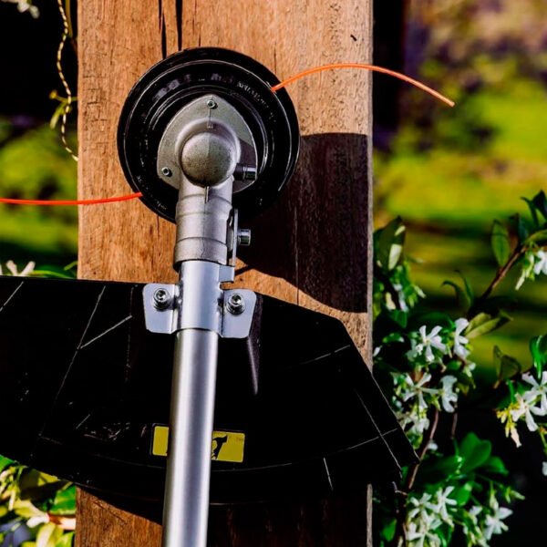 About Us - Capital Tools