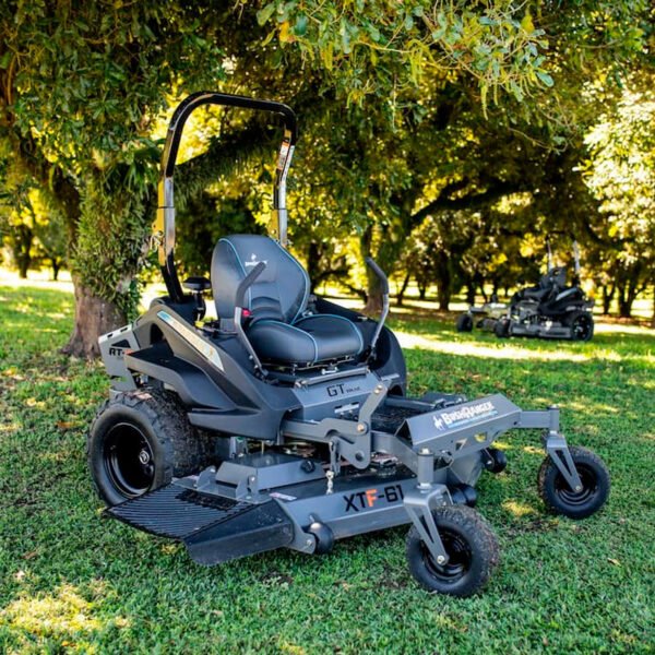 About Us - Capital Tools