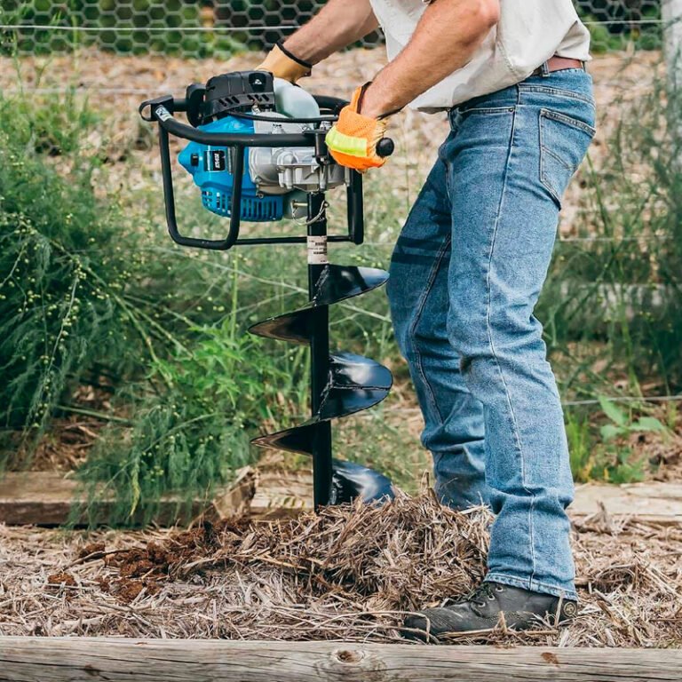 About Us - Capital Tools