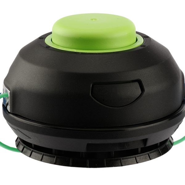 EGO BUMP HEAD ASSEMBLY - Capital Tools