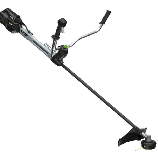 Capital Tools - Capital Tools