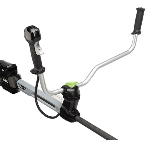 Capital Tools - Capital Tools