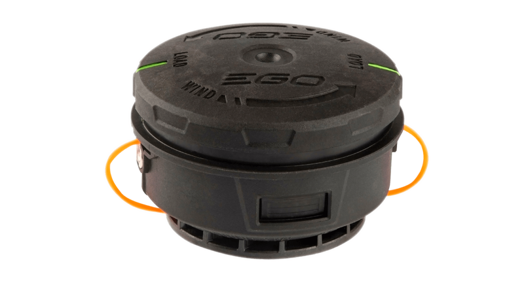 EGO 38CM RAPID RELOAD CLOCKWISE HEAD ASSEMBLY - Capital Tools EGO 38CM RAPID RELOAD CLOCKWISE HEAD ASSEMBLY - Capital Tools