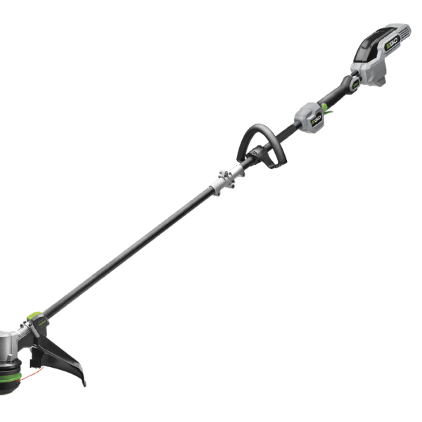 MASPORT PRO POWER AL S21 850 IC SPV 3'N1 - Capital Tools