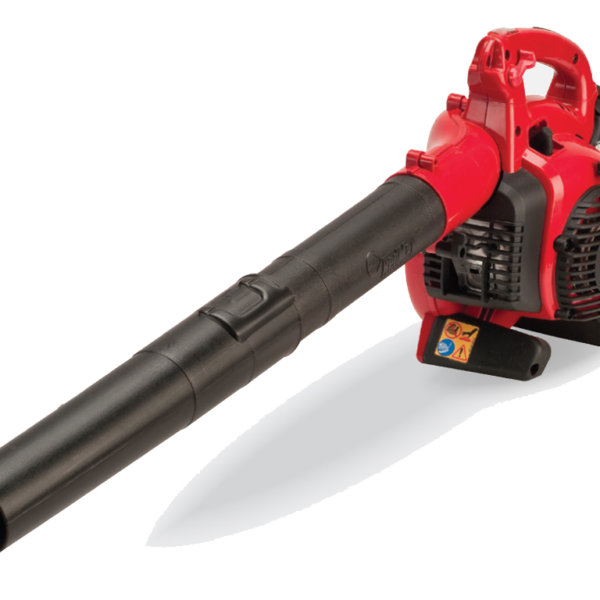 REDMAX TRIMMER MULTI TOOL ATTACHMENT - Capital Tools