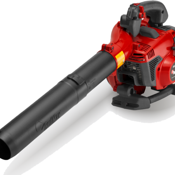 REDMAX HB281 BLOWER - Capital Tools