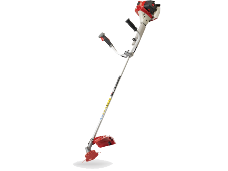 REDMAX BCZ400SW BRUSHCUTTER - Capital Tools