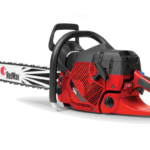 REDMAX G9000 CHAINSAW - Capital Tools