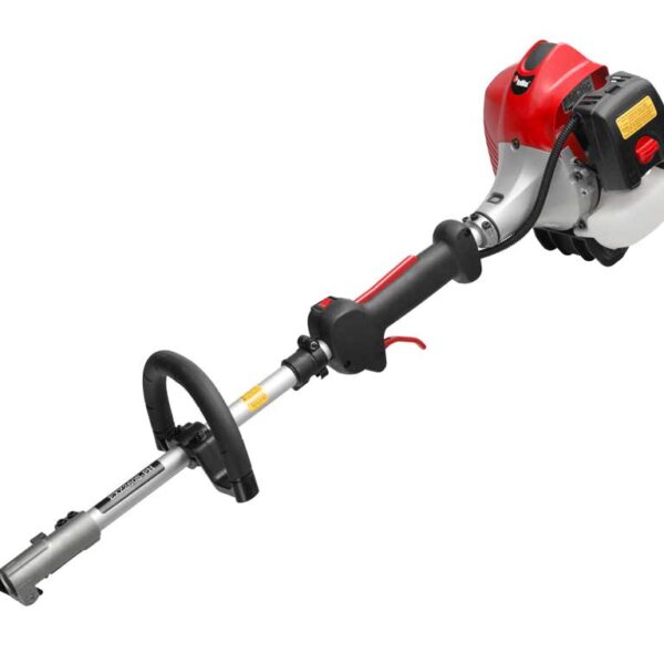 Capital Tools - Capital Tools