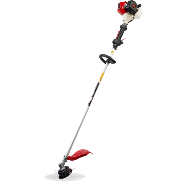 Capital Tools - Capital Tools