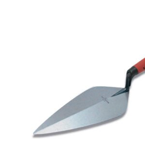 Capital Tools - Capital Tools