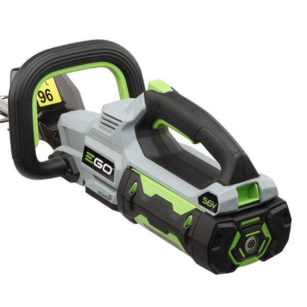 MASPORT PRO POWER AL S21 850 IC SPV 3'N1 - Capital Tools