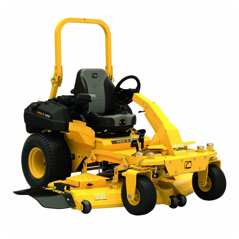 Shop - Capital Tools